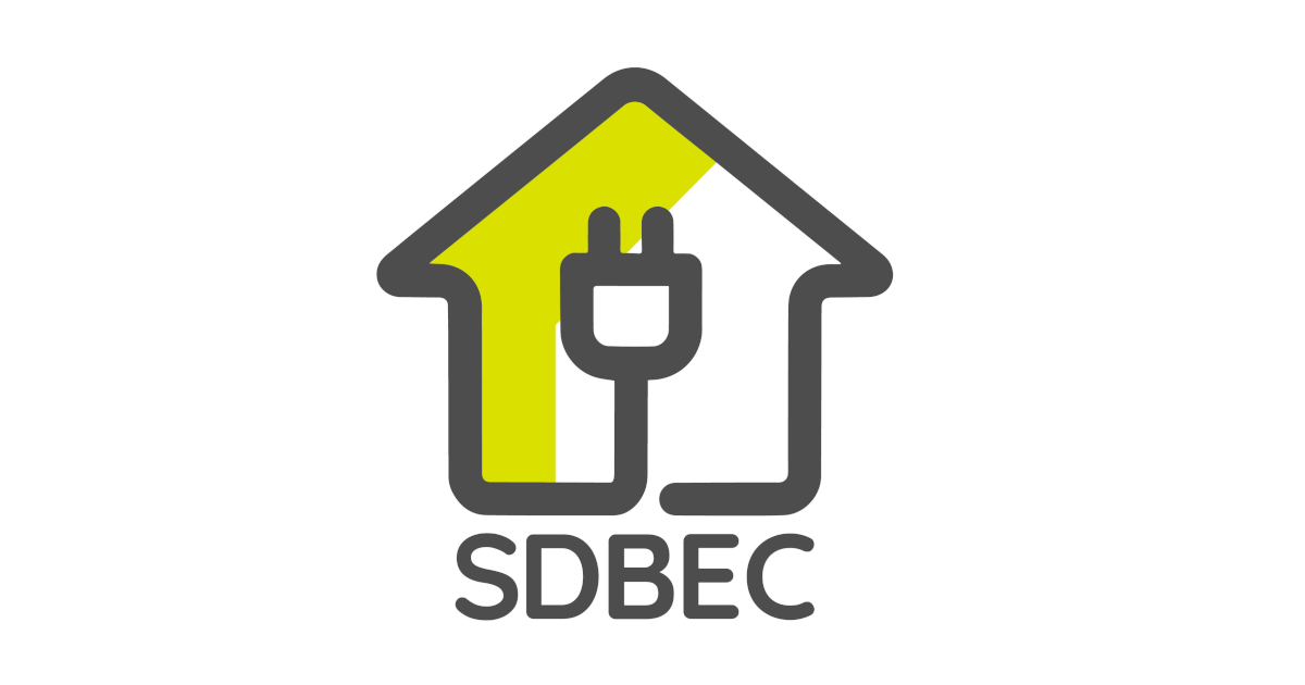 News Center – San Diego Building Electrification Coalition