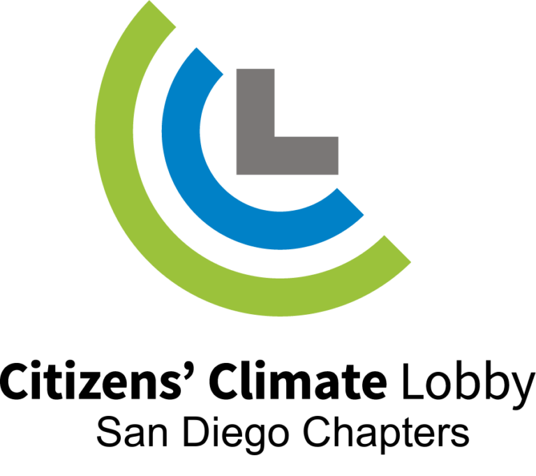 San Diego Building Electrification Coalition